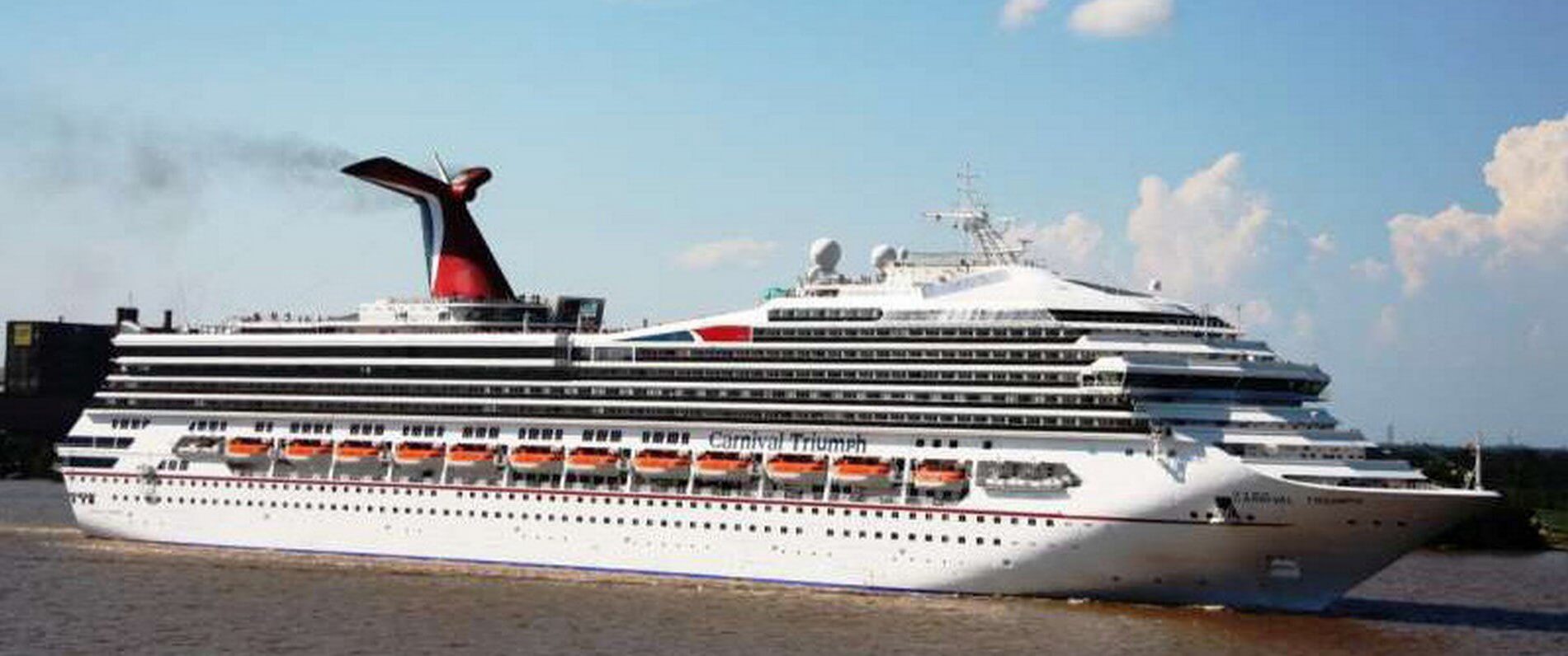 HVAC Automation Energy Saving Projects on ferries and cruise vessels