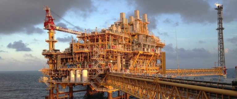 Our extensive portfolio - MARINE HVAC DESIGN