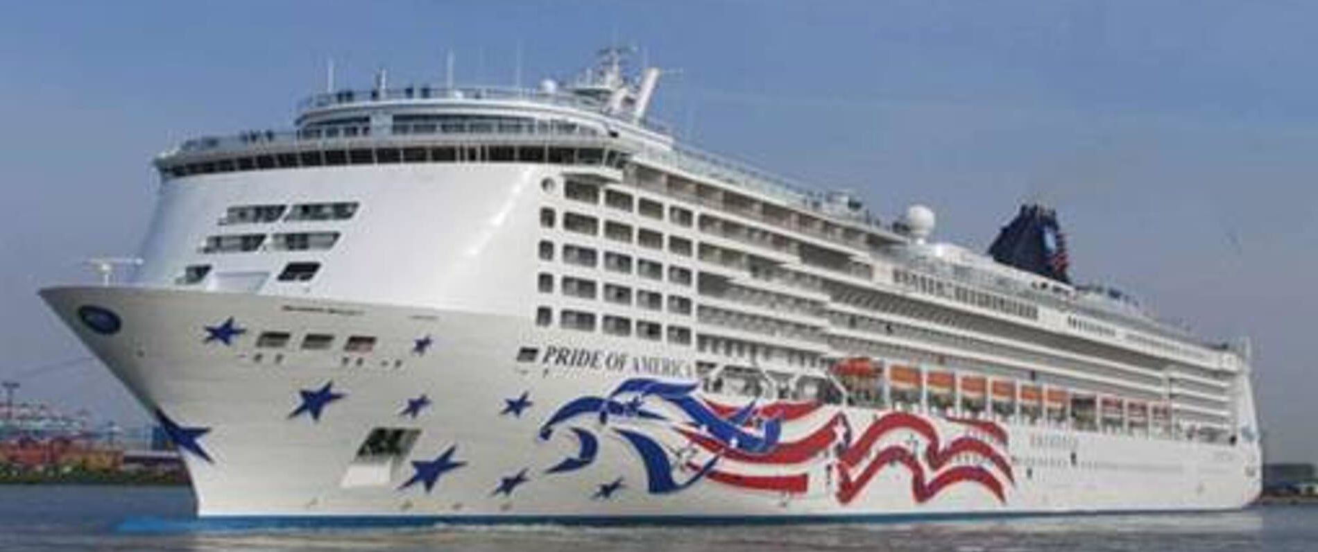 HVAC Automation Energy Saving Projects on ferries and cruise vessels