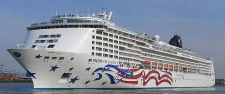 HVAC Automation Energy Saving Projects on ferries and cruise vessels