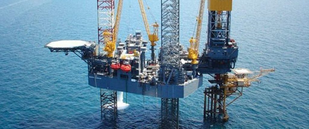 Our extensive portfolio - MARINE HVAC DESIGN