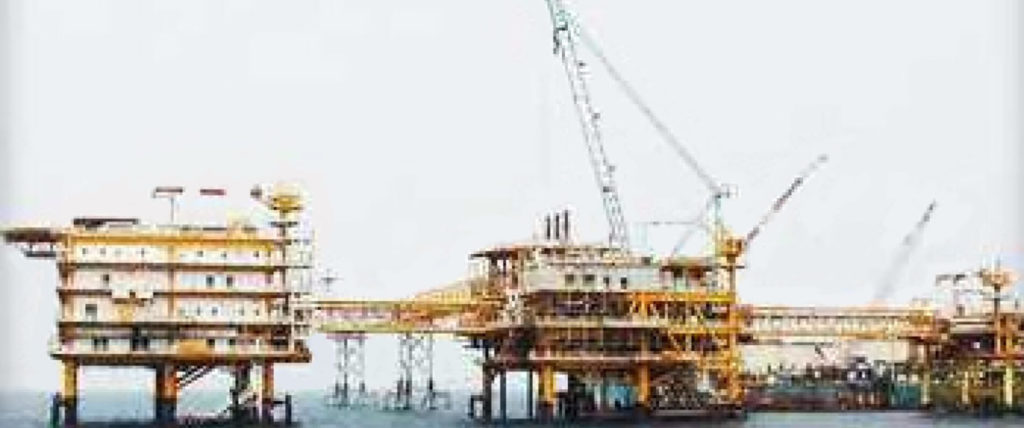 Our extensive portfolio - MARINE HVAC DESIGN